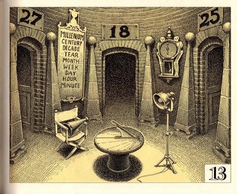 Room 13